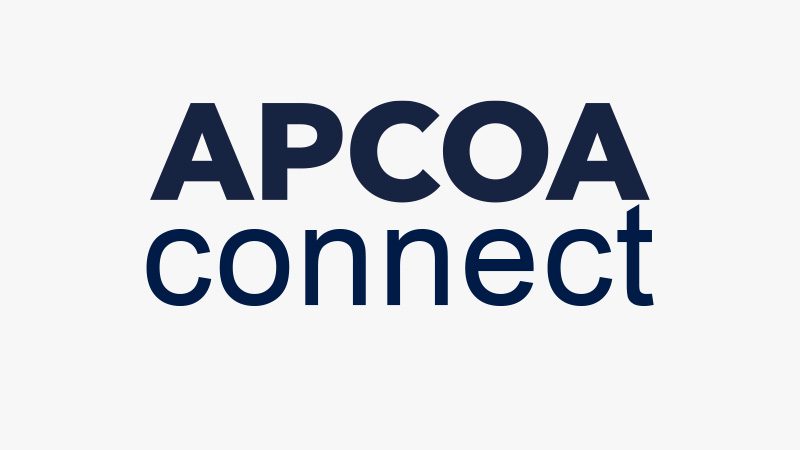 APCOA Connect Logo 2024, CMYK, PNG - APCOA